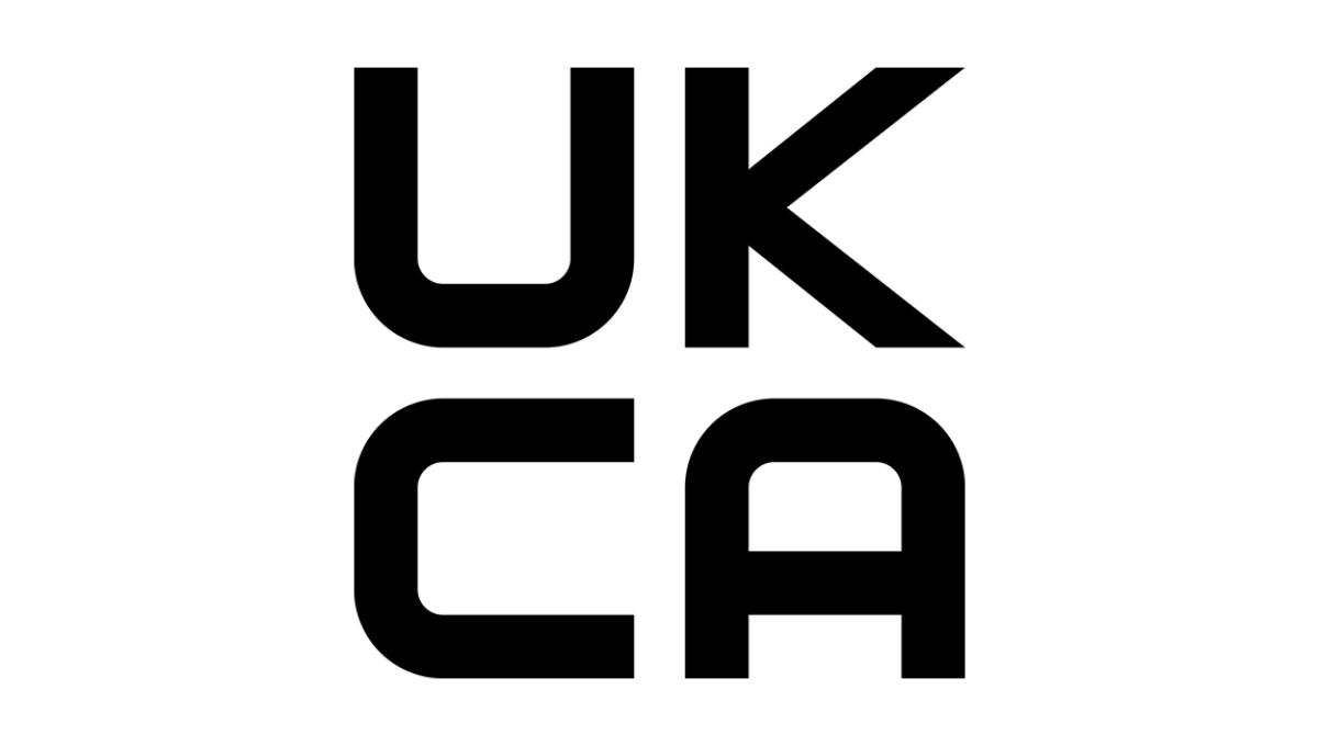 Nexans - UKEx certification